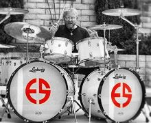 ed-shaughnessy | Beatit.tv