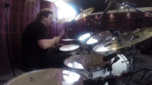 Rick Latham Lick 3 | Beatit.tv