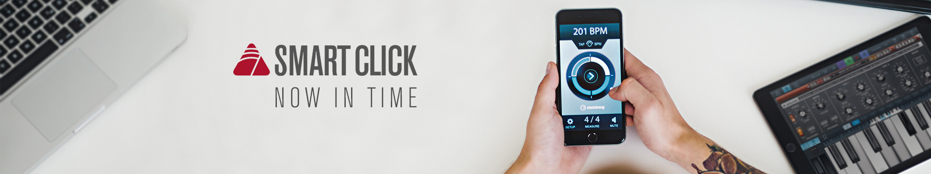 smart-click | Beatit.tv