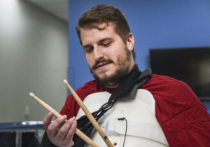 andrew-tkaczyk | Beatit.tv