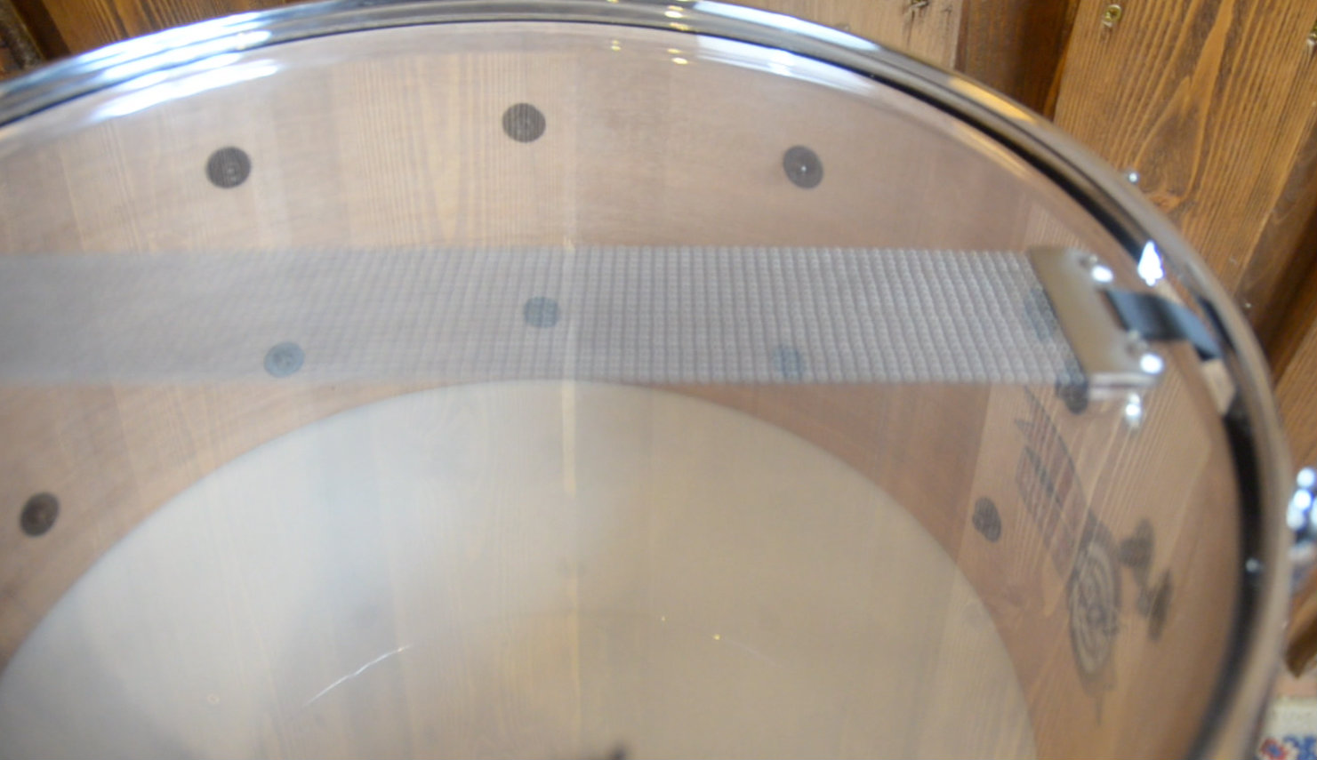 dixon-brady-2 | Beatit.tv