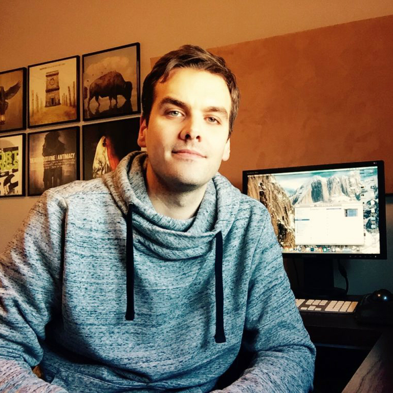 Recording tips from Hardcore Music Studio | Beatit.tv