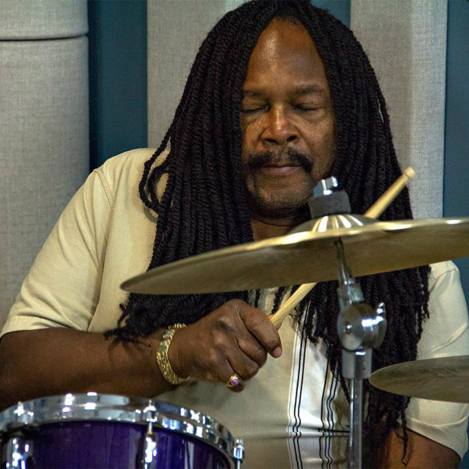 Alphonse Mouzon dead at 68 | Beatit.tv