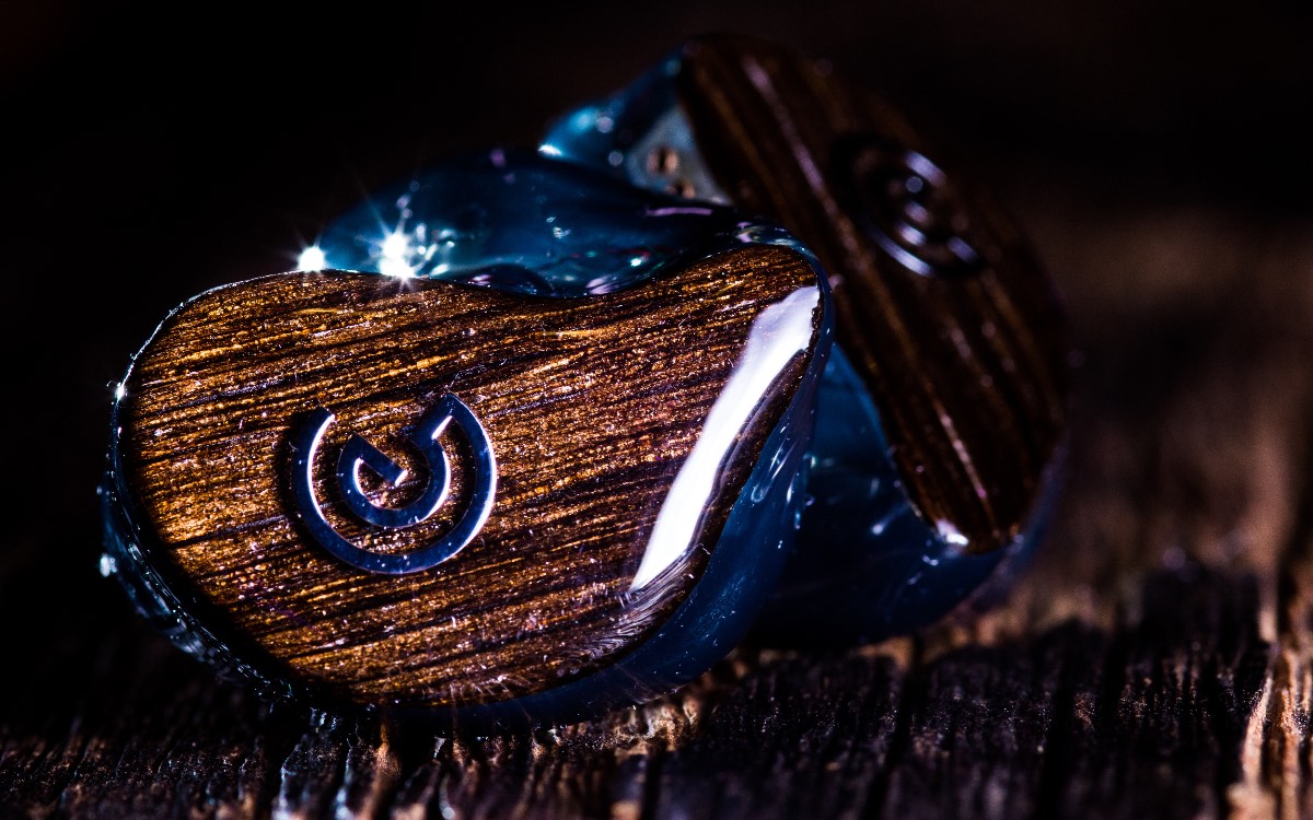 Craft Ears OW | Beatit.tv