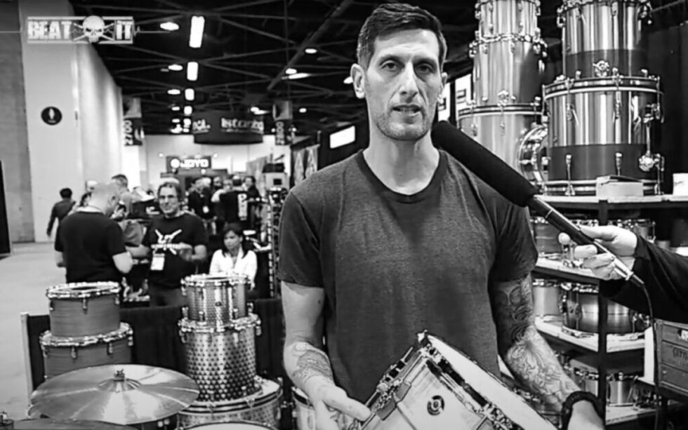 Jeremy Berman has passed away | Beatit.tv