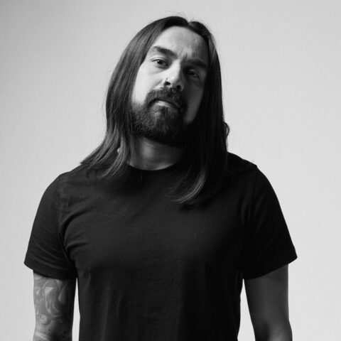 Art Cruz (Lamb Of God) is a Yamaha DTX artist | Beatit.tv