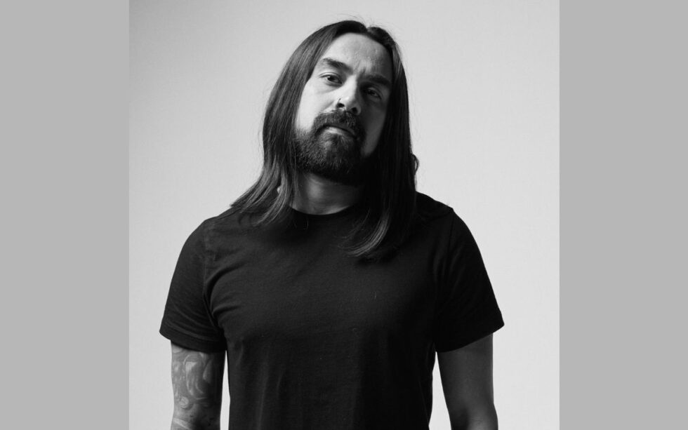 Art Cruz (Lamb Of God) is a Yamaha DTX artist | Beatit.tv